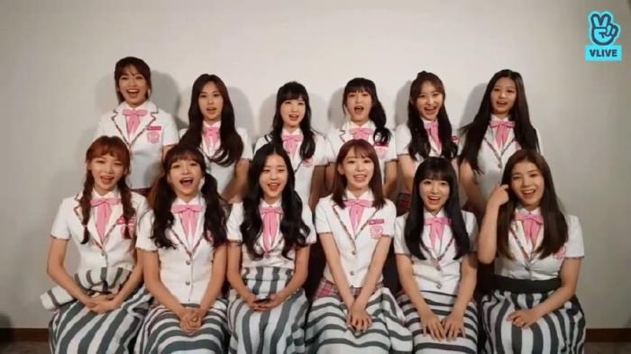 akb48 av（AKB48松井珠理奈）_可可情感网